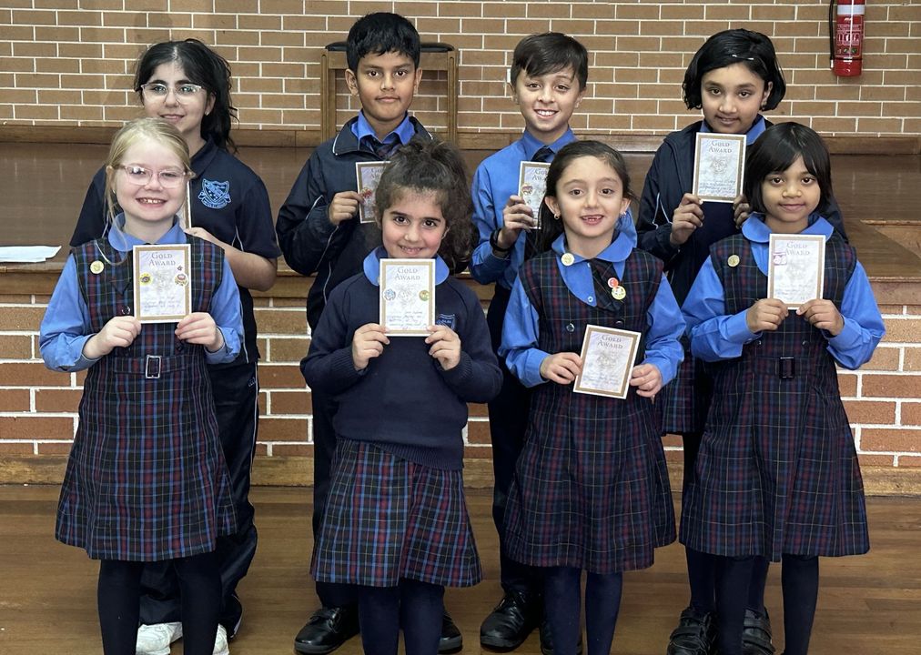 News & Events | OLOL Seven Hills