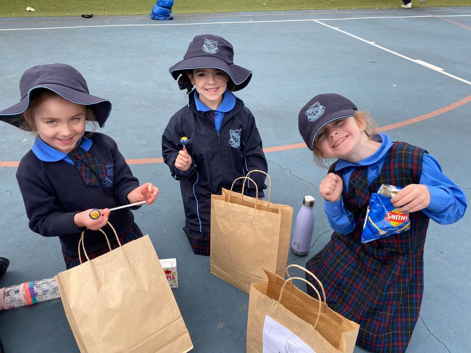 News & Events | OLOL Seven Hills